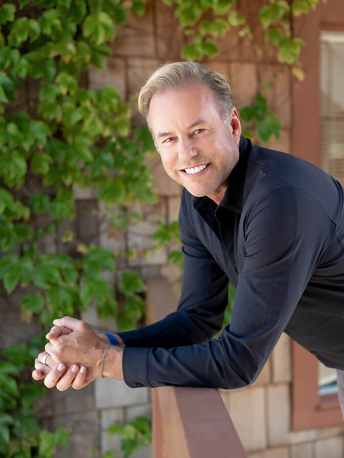 Home Page | Billionaires Row